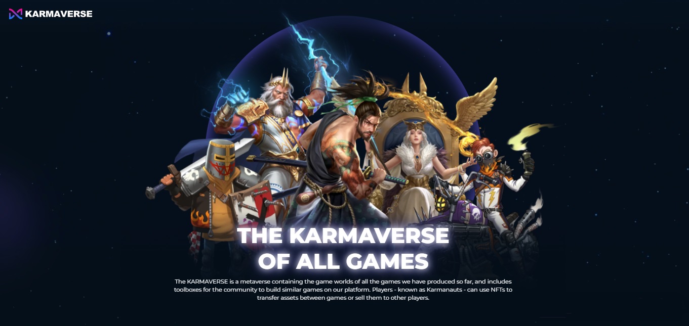 Complete List of Top Blockchain Applications