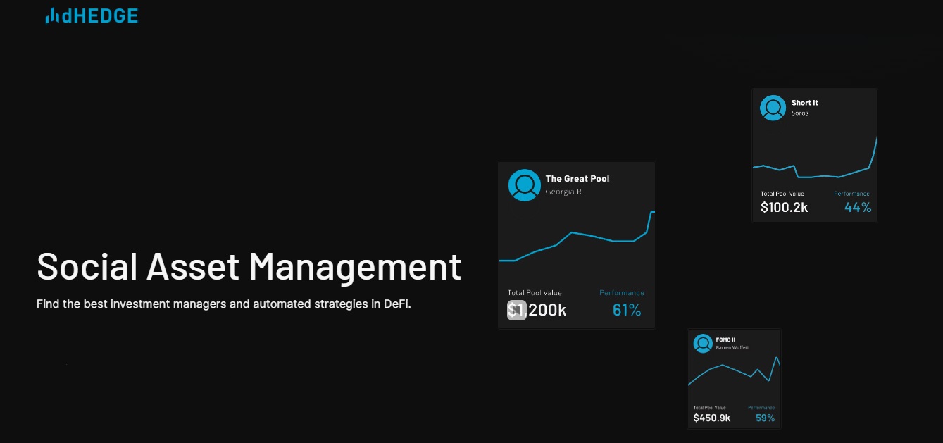 Complete List of Top Blockchain Applications