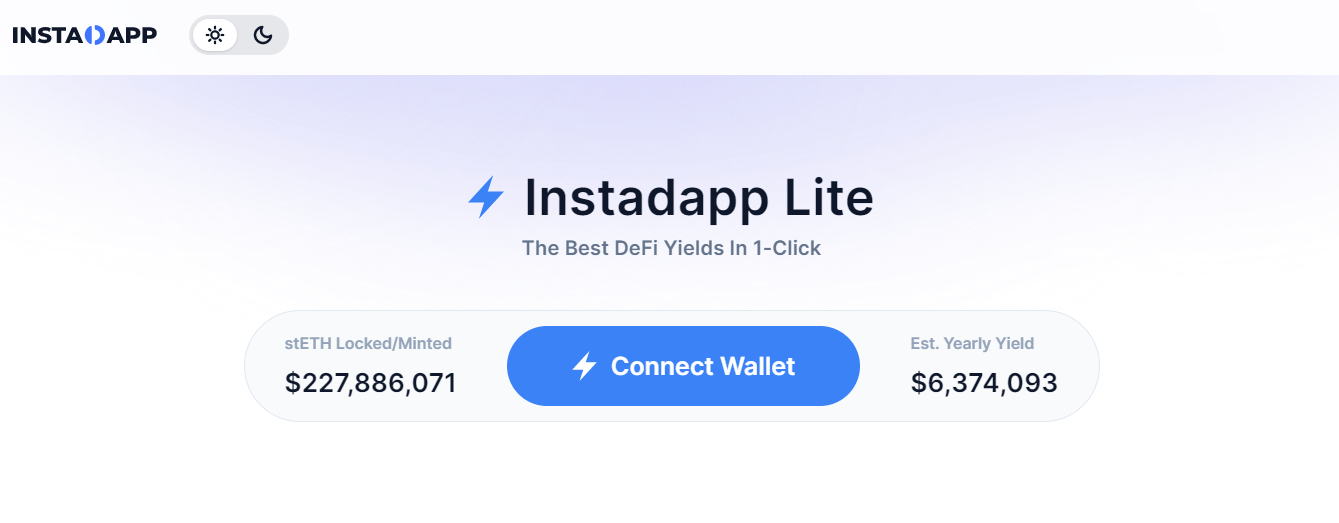 Complete List of Top Blockchain Applications