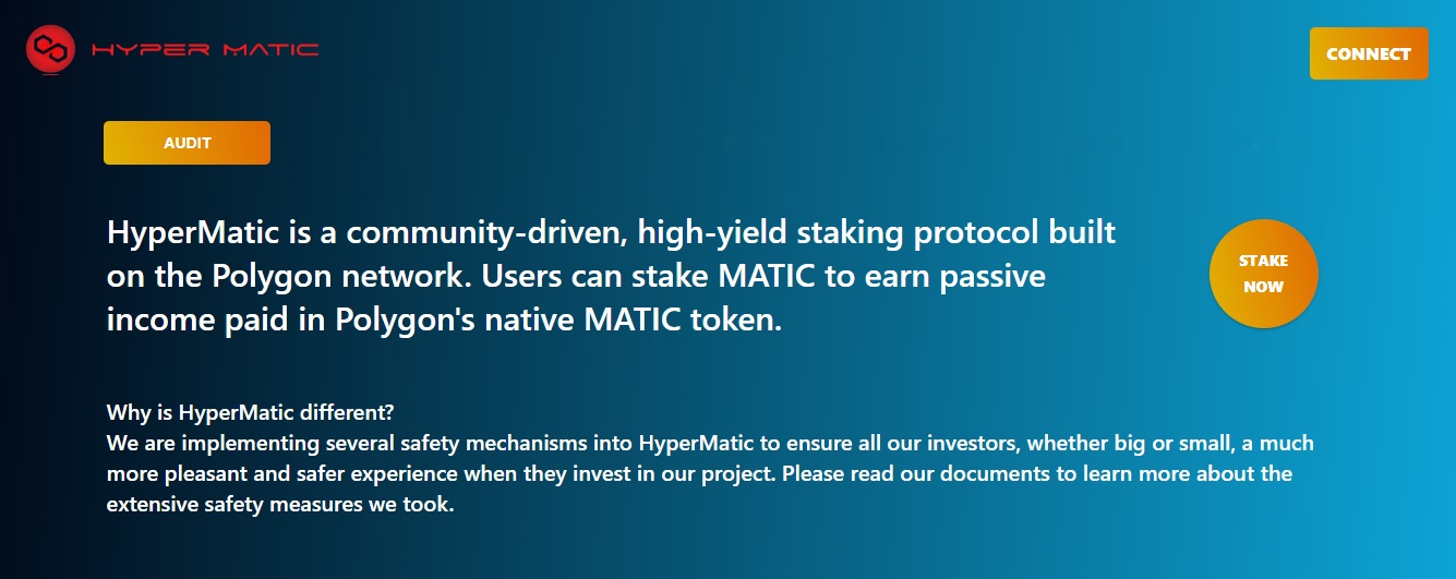 Ranked list of top blockchain dapps | Dapp.expert