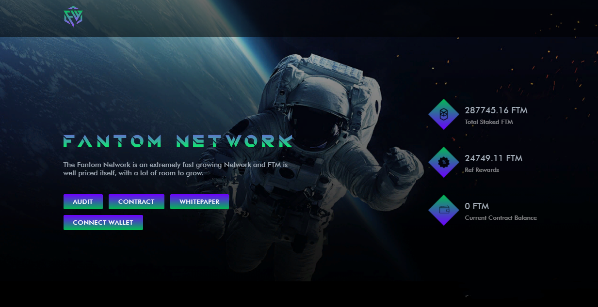 Complete List of Top Blockchain Applications