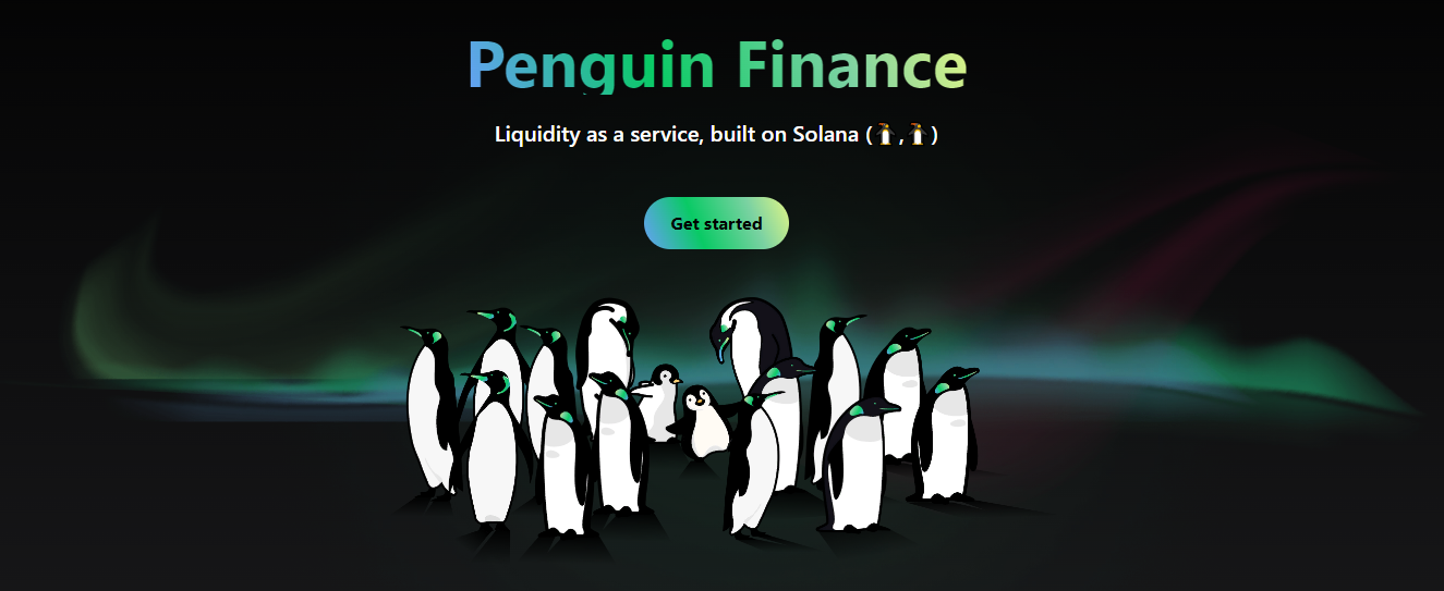 Complete List of Top Blockchain Applications