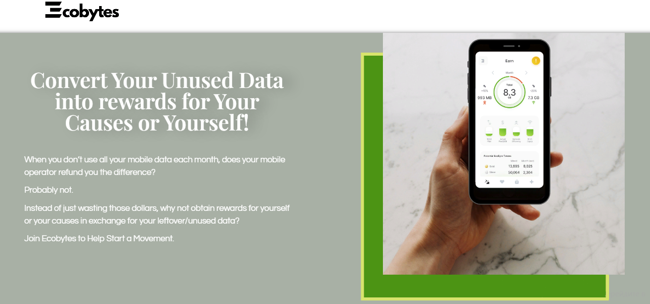 Complete List of Top Blockchain Applications