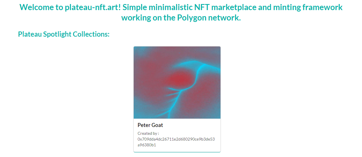 Complete List of Top Blockchain Applications