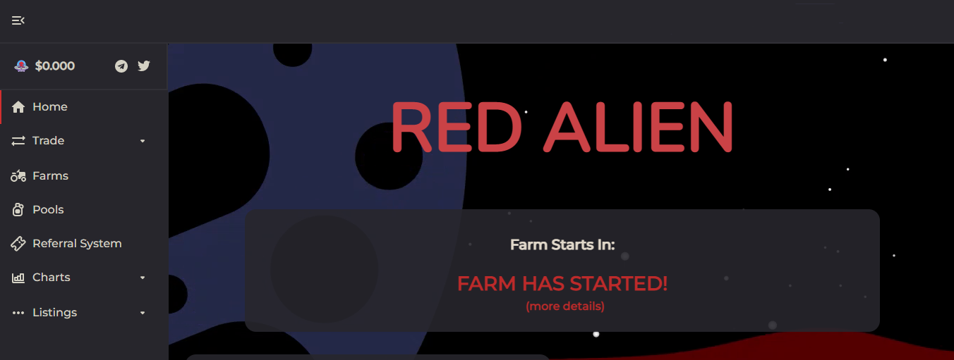 Complete List of Top Blockchain Applications