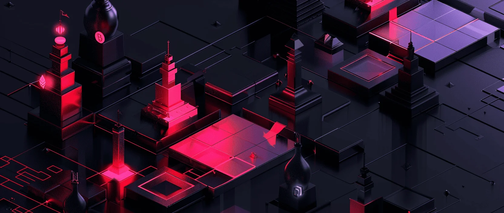 SOMO: A Next-Generation Blockchain Game with Unique Economy and ...