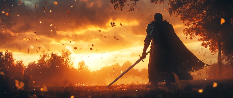 Estfor Kingdom: A Detailed Review and Gameplay of the Blockchain Game with NFTs and $BRUSH Tokens