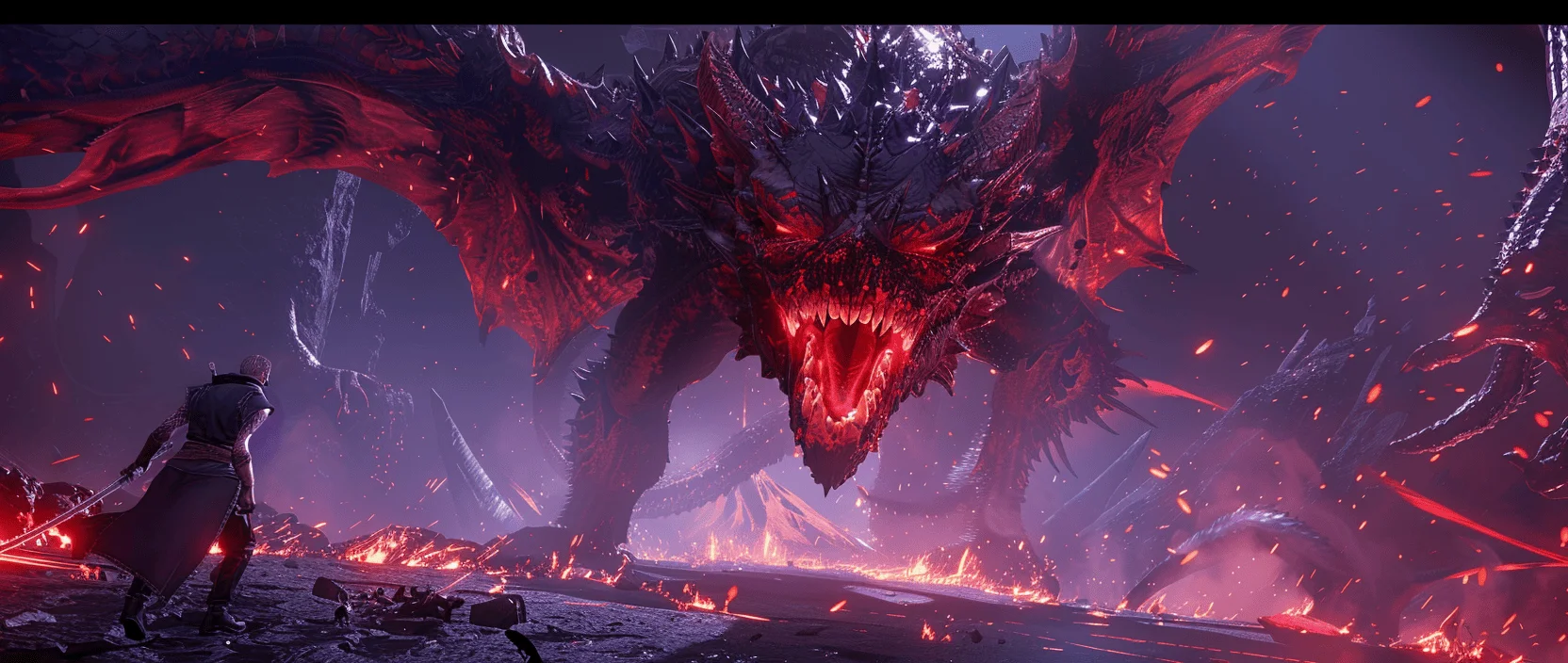 Complete List of Top Blockchain Applications