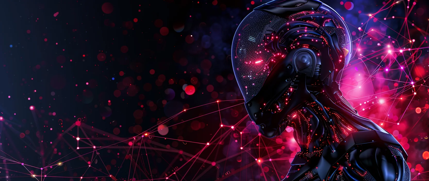 Complete List of Top Blockchain Applications